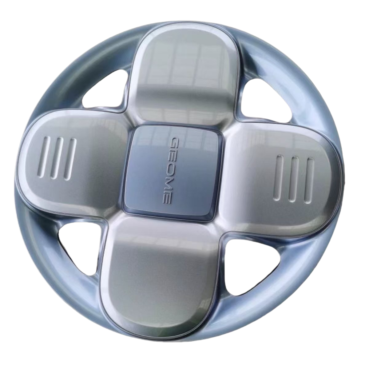 Upgrade Your Business with High-Quality used geely spare parts Supplies