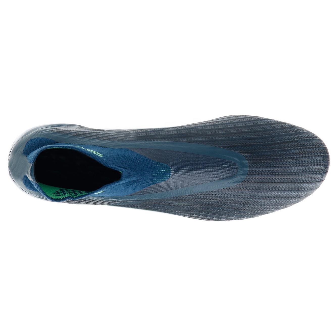 How to Choose the Best Quality Football Boots for Your Game