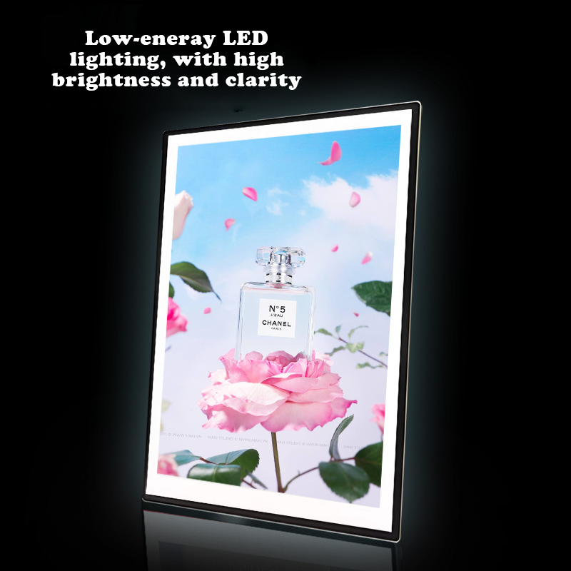 How to Choose the Best Digital Photo Display for Your Needs