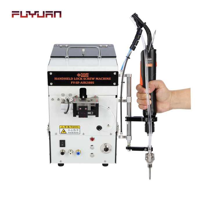 Good Quality Factory Directly Bolt Feeder Stud Automatic Sorting ...