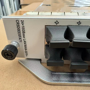 Company Overview - Wuhan Kuanlu Information Technology Co., Ltd.