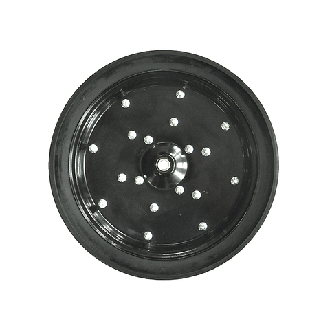 agricultural wheel, agricultural wheel direct from Hebei Huichao ...