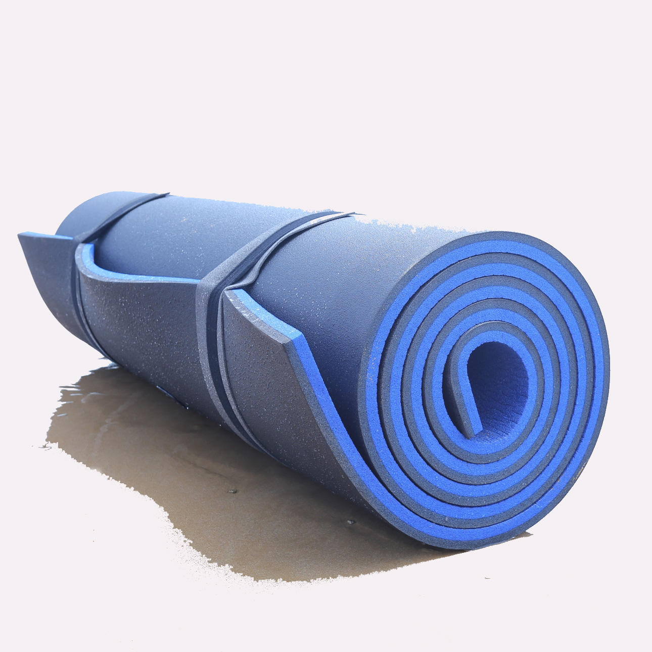 How to Choose a Movable Swimming Pool Floor: Ultimate Buying Guide