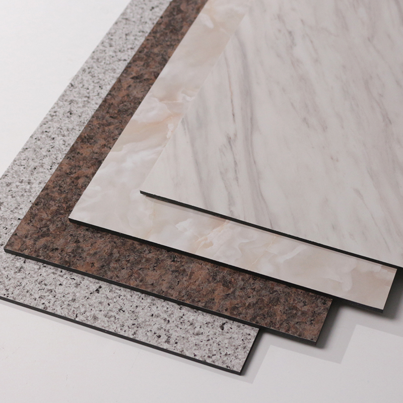 Durable Design and Versatile Applications of installation of aluminum ...