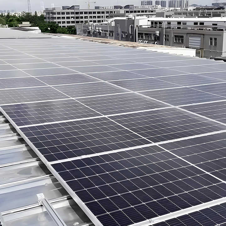 Wholesale Solar Energy Photovoltaics 800W 850W 900W 1000Watt 12V 24V ...