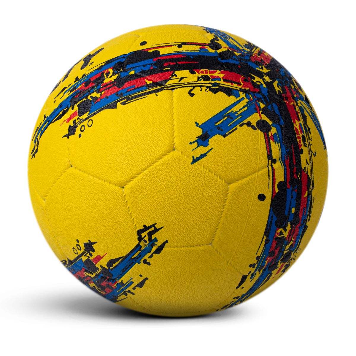 How to Choose the Best Soccer Balls Mini: Ultimate Buying Guide