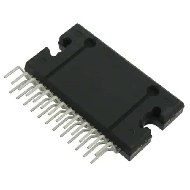 Original genuine HCPL-061A-500E SOIC-8 high CMR 10MBd photocoupler chip| Alibaba.com