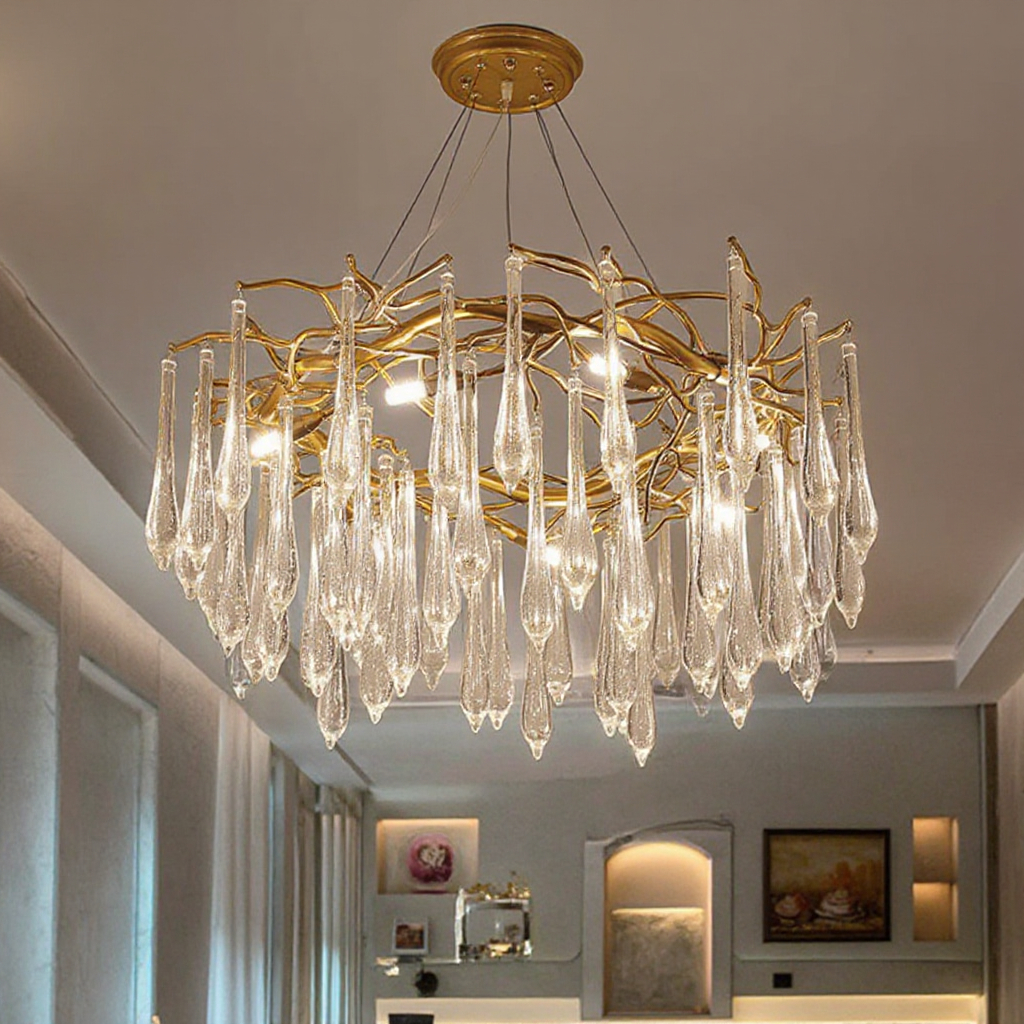 Venta al por mayor energie vidrio italiano-Compre online los mejores ...