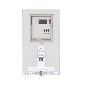 Wholesale pole mounted meter box For Pro Power Distribution - Alibaba.com