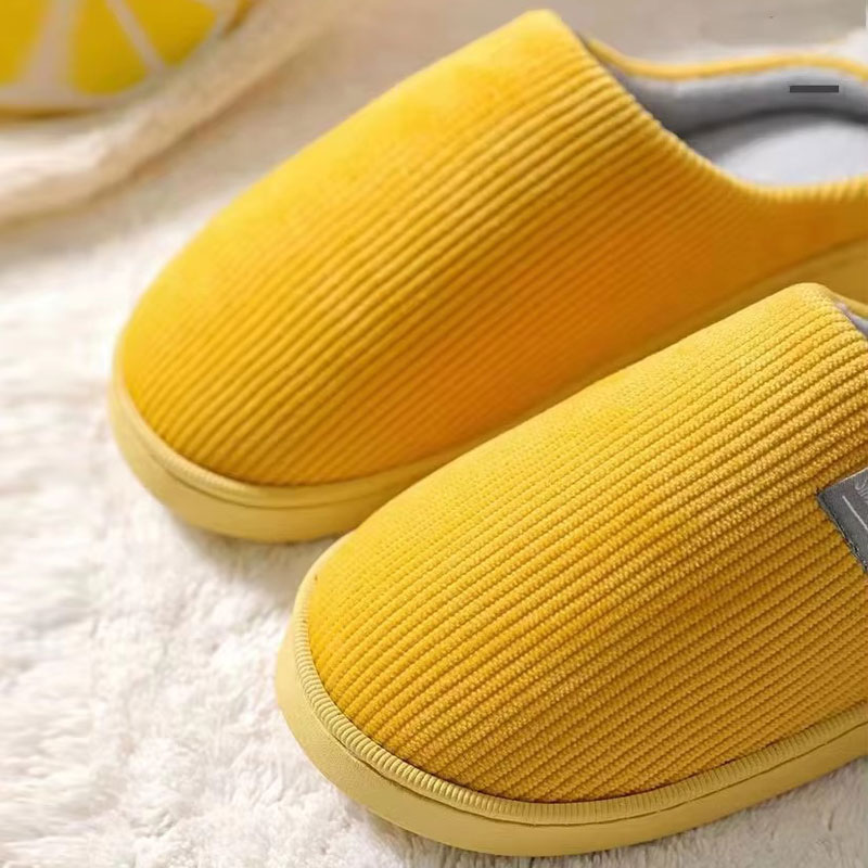 How to Choose the Best Slippers: A Complete Buying Guide