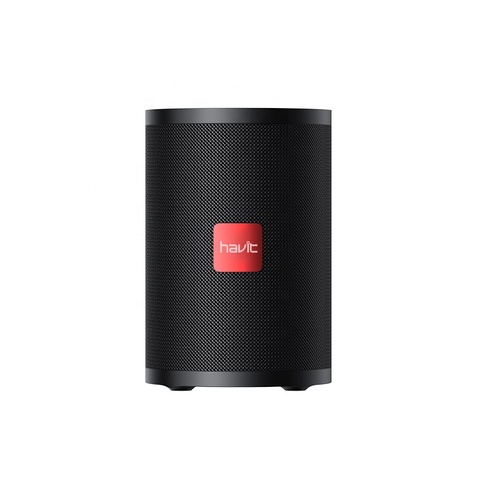 direct from Guangzhou Havit Technology Co., Ltd. in CN