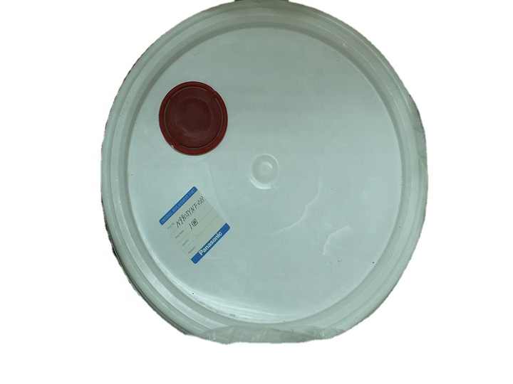 High Quality Grease KLUBER SYNTHESO HT 220 for SMT Machines