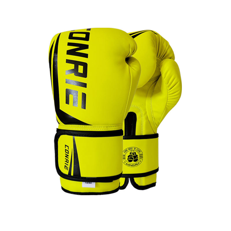 How to Choose Grant Boxing Gloves with Helmet: A Complete Buying Guide