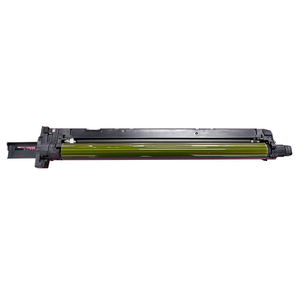 Premier Photocopier Drum Price Printer Parts - Alibaba.com
