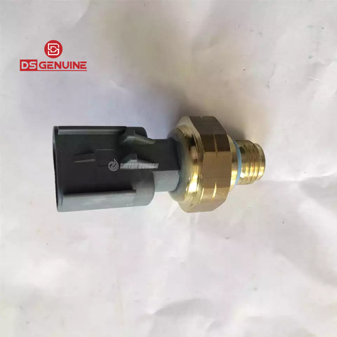 X15 ISX15 QSX15 diesel engine oil pressure sensor 3331231 3331230 ...