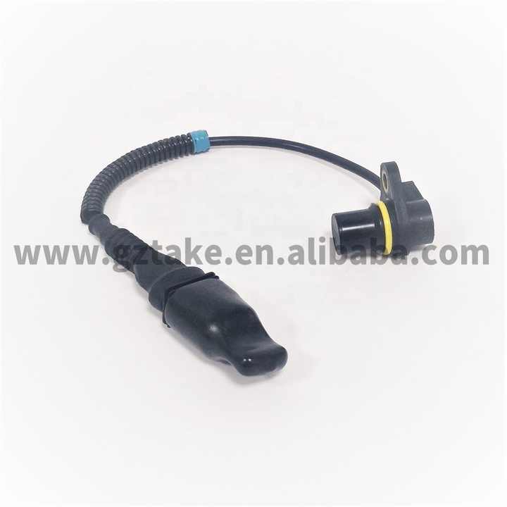 OEM New Ctf25 VT1 Transmission Rotational Speed Sensor Fit for Mini ...