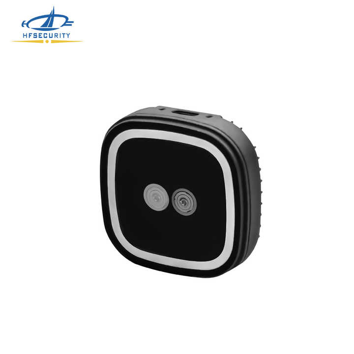 Hfsecurity Vp930pro Biometric Palm Vein Scanner With Sdk, Oem