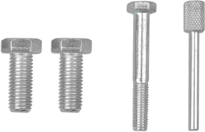Diesel Belt Aligment and Camshaft Locking Kit for Volvo Engine Timing ...