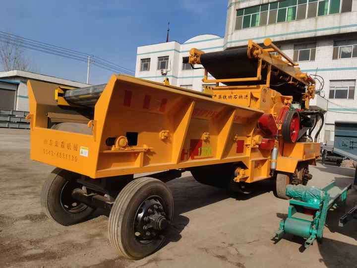 Wood Chipper Machine Shredder Tree Branch Mulcher Chipper Wood Shredder ...