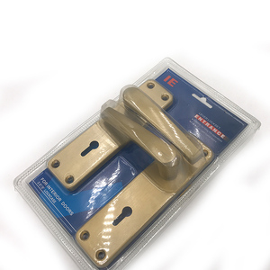 Sliding Locks China Trade,Buy China Direct From Sliding Locks Factories ...