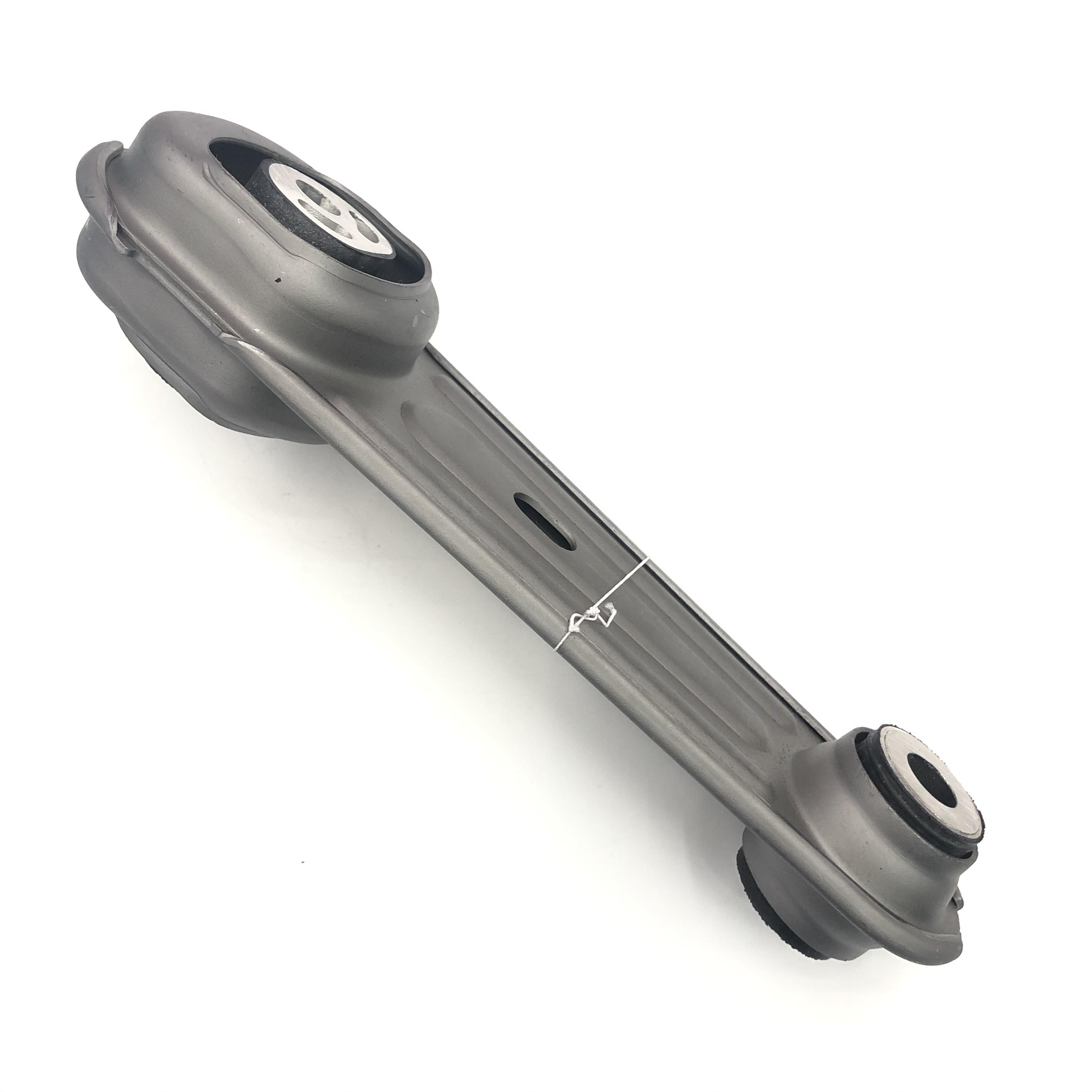 Nissan ROGUE 11360-4BA0A 11360-4BA0R 11360-4BA0B 11360-5RF0B Wholesale ...