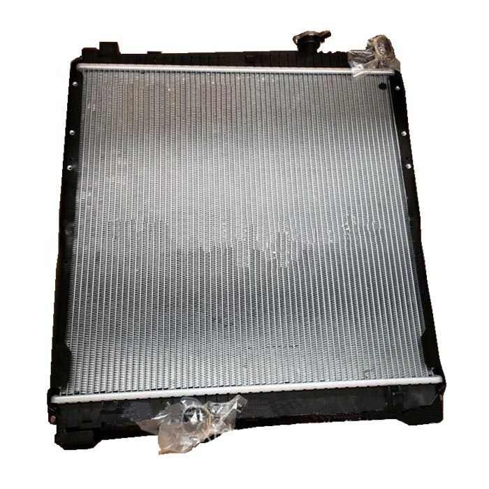ZD30 radyatör 21410-MC00A 21411-MA00A 21400-MC00A| Alibaba.com