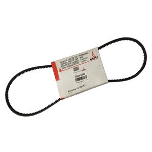 Choose The Right Wholesale deutz d914 diesel engine - Alibaba