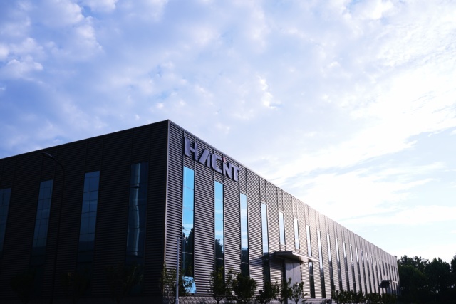 Buy Qingdao Intelligent Precise Electronics Co Ltd | PCBA & Circuit ...