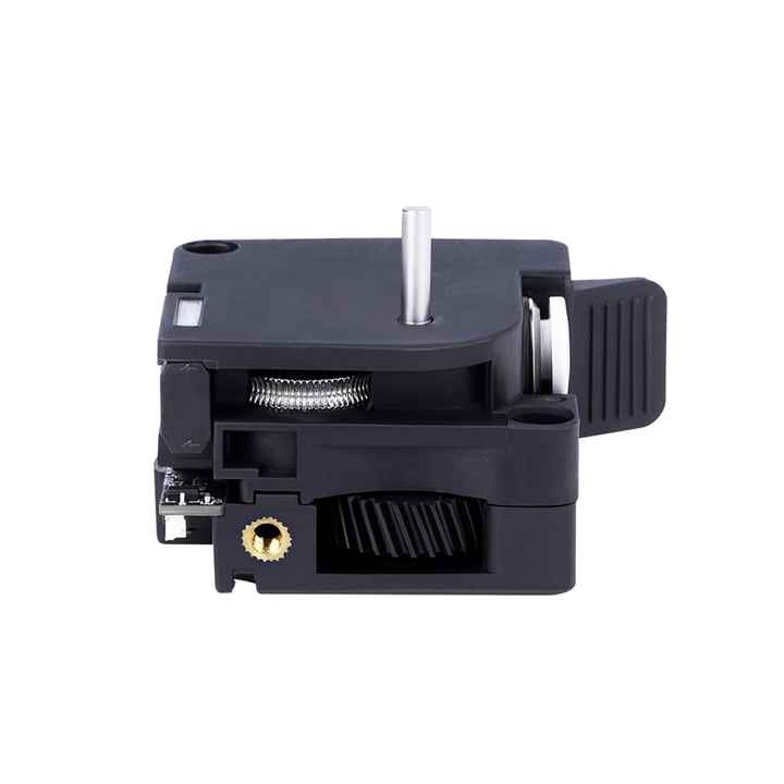 Creality Hi Extrusion Kit Original High-Precision Extruder for 3D ...