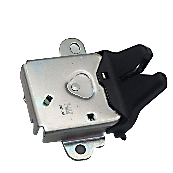 Yutai For Toyota Corolla E12 2001-2008 TAILGATE LOCK 64610-12360 64610 ...