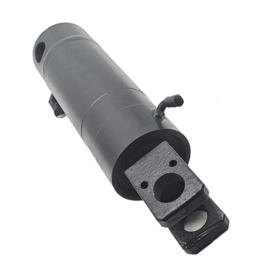 Hydraulic Cylinder 3C085-94610 for M8540 M8560 M9960 M9540 Agriculture ...