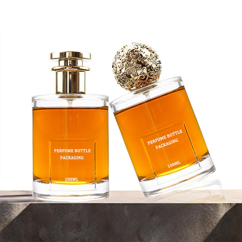 How to Choose the Best Unique Perfume Bottle for Your Collection