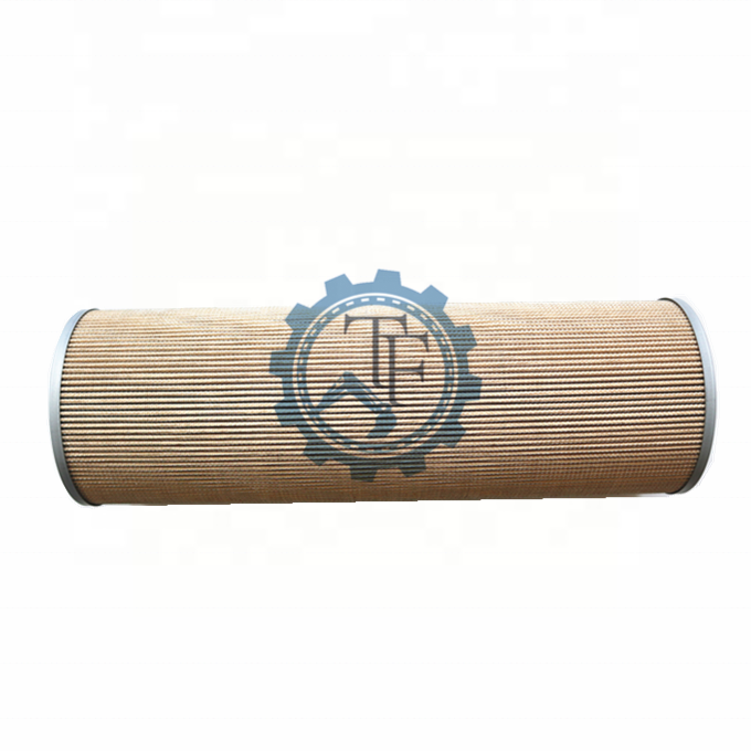 EXCAVATOR RETURN FILTER 400504-00556 K9005928, 2.6KG for DX480LC ...