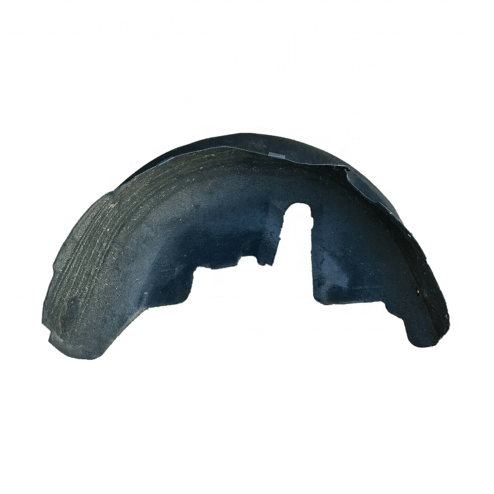 OEM 2518800505 W251 Rear Wheel Arch Fender Liner for Mercedes