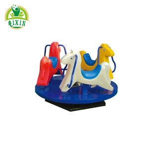 mini merry go round, mini merry go round Suppliers and Manufacturers at ...