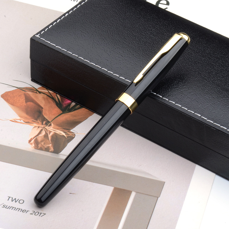 On Sale Chinese Fountain Pens Heavy Porcelain Design | Alibaba.com