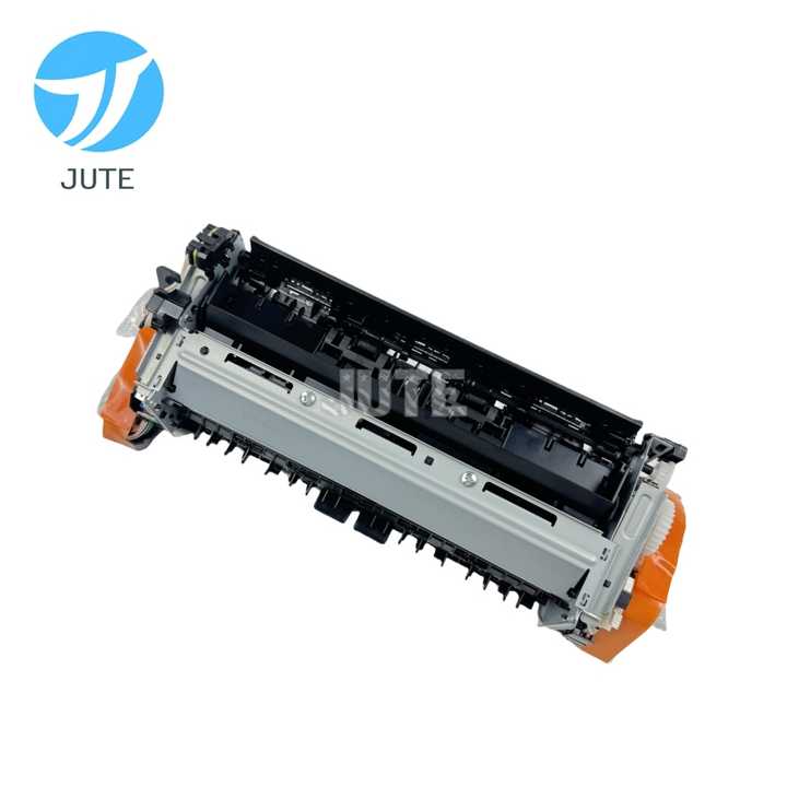 Simplex Fuser Kit for HP Color LaserJet Pro M452nw MFP M477fnw / MFP ...