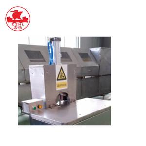 Get A Wholesale surimi production line To Reduce Wastage - Alibaba.com