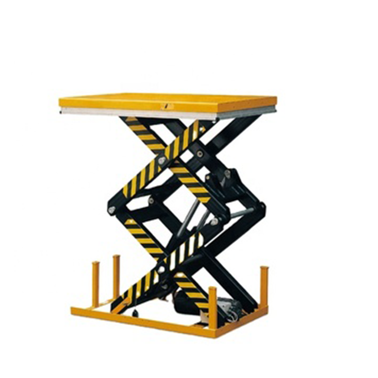 Pick the Right Wholesale Scissor Lift Table 1 Ton - Alibaba.com