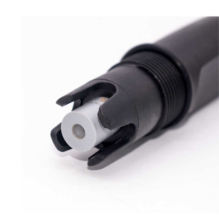 NH4 Ammonium Ion Probe Sensor| Alibaba.com