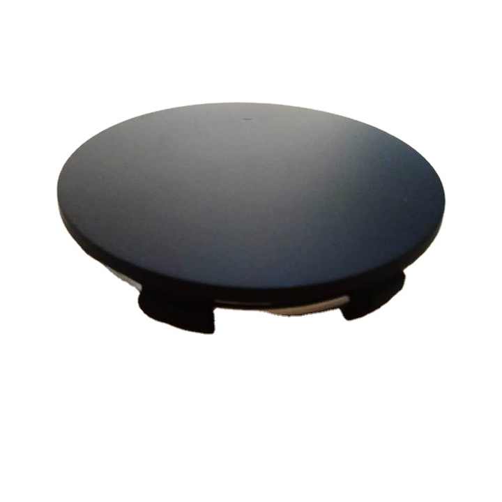 Rays Te37 Wheel Center Cap 62mm - Universal Car Wheel Cover