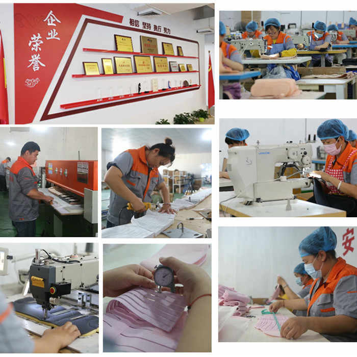 Universal Back Straightening Support Belt - Lumbar Abdominal