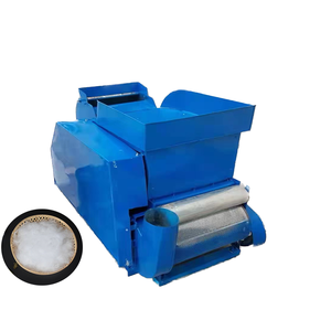 Best-quality of cotton delinting machine - Alibaba.com