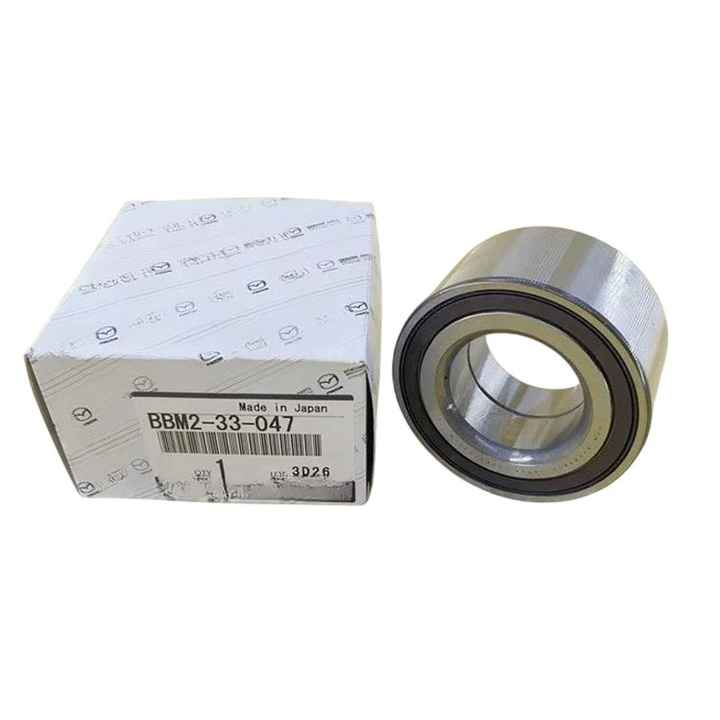 Saifan Bearing BBM2-33-047 Wheel Hub Unit Bearing BBM233047 BP4L-33-047 ...