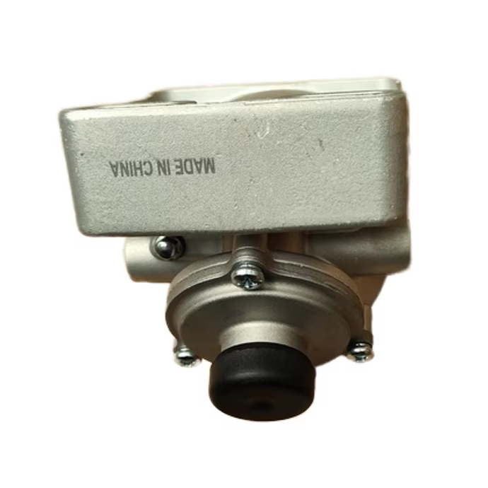 Shaanxi Shacman H3000 F3000 X3000 Weichai Fuel Filter Base 400HP ...