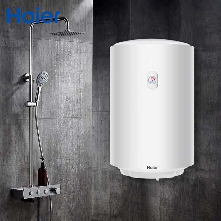 220v-240v 30l 50l 80l 100l 3.5kw-4.5kw 5kw Fast Thermostat Heating Electric Storage Enamel Tank ...