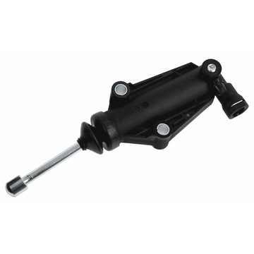 FOR FIAT LANCIA Clutch Slave Cylinder 46547126 55183388 55187212 ...