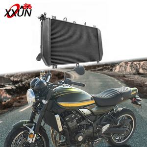 Wholesale radiator guard z900rs For Safety Precautions - Alibaba.com