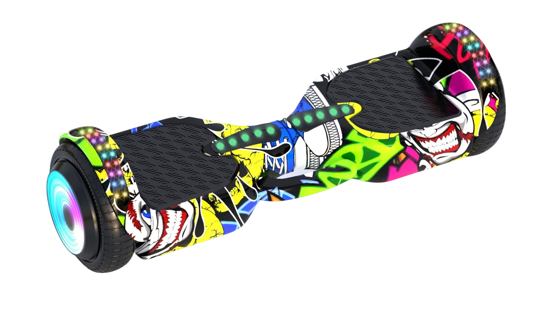 How to Choose the Best Electric Scooter Board: A Complete Buying Guide