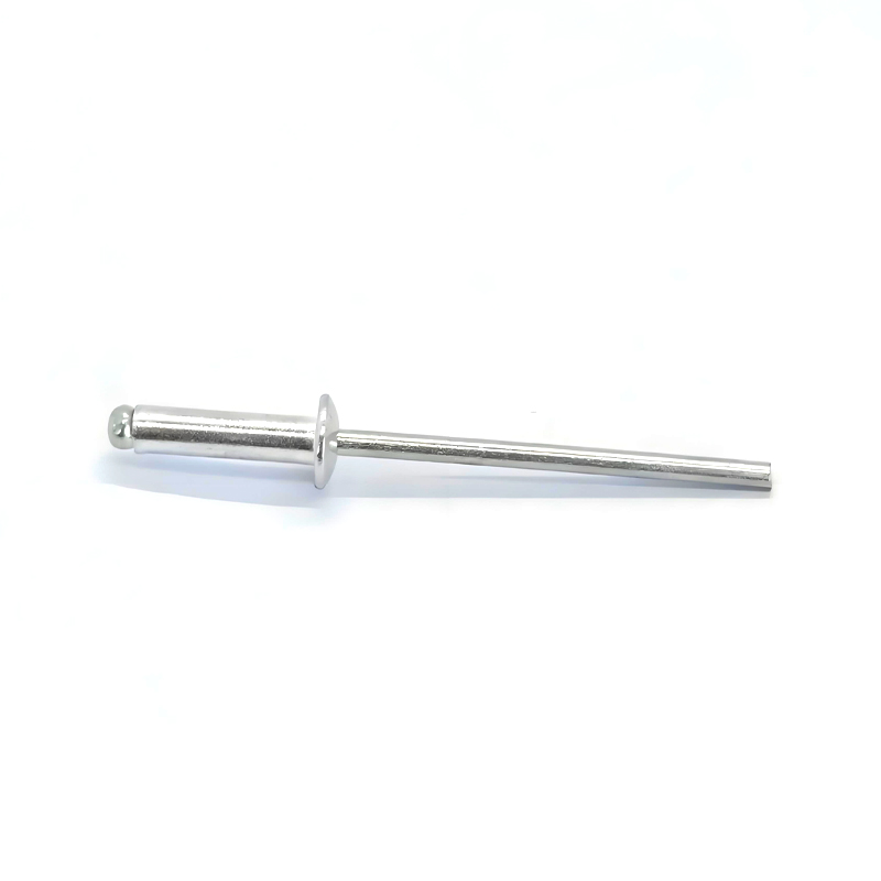 Rivets Price - Durable, High-Quality Fasteners for All Needs